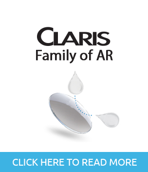 Digital Eye Lab - A Division of ABB OPTICAL GROUP