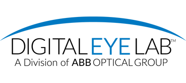 Digital Eye Lab - A Division of ABB OPTICAL GROUP