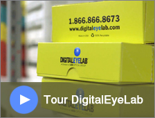Digital Eye Lab - A Division of ABB OPTICAL GROUP
