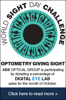 Digital Eye Lab - A Division of ABB OPTICAL GROUP