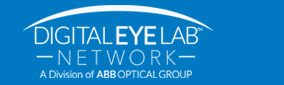 Digital Eye Lab - A Division of ABB OPTICAL GROUP